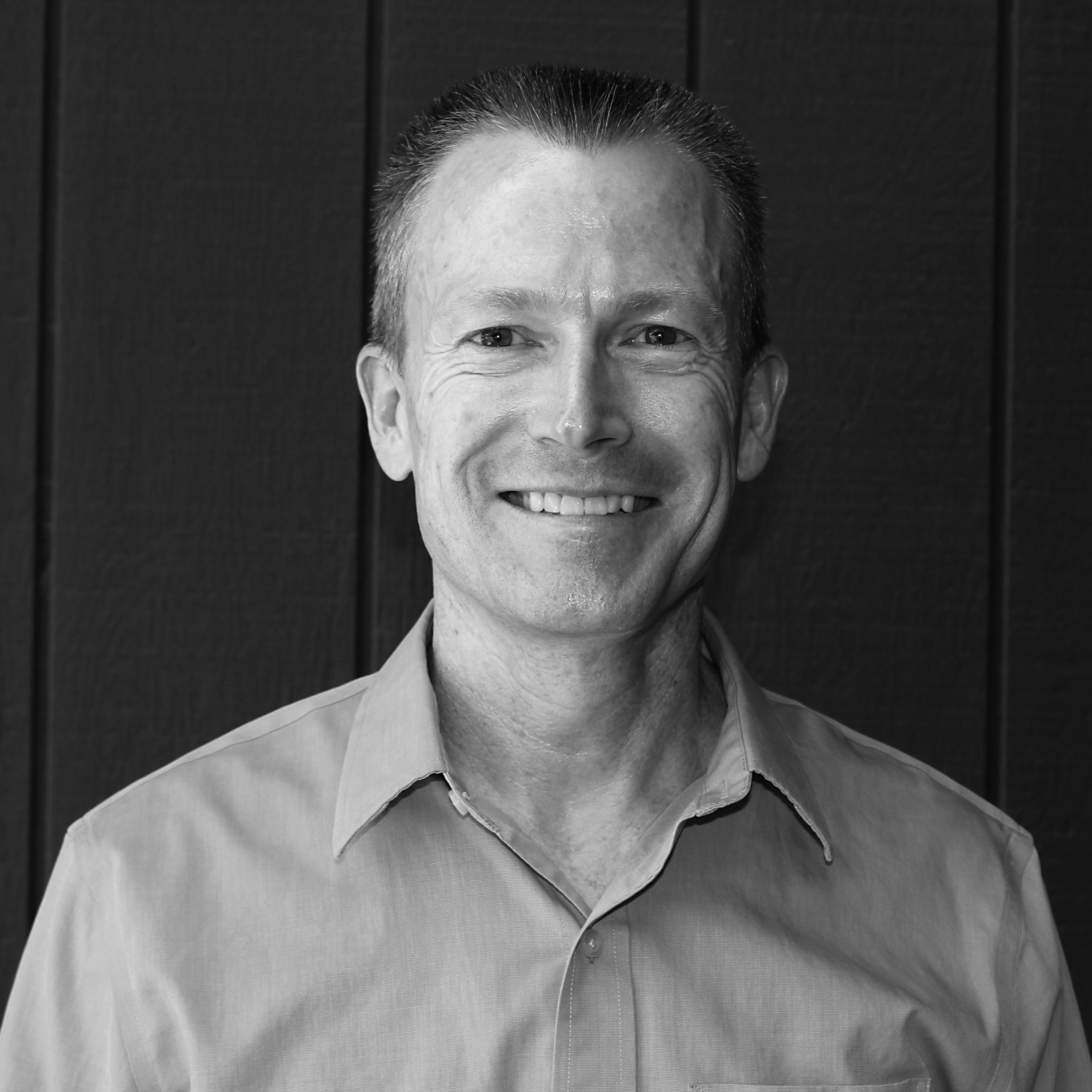 Carl VanDerHoek Architect – C. VanDerHoek Architects